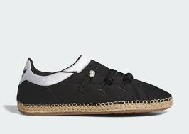 Adidas x clot by Edison chin | Clicks