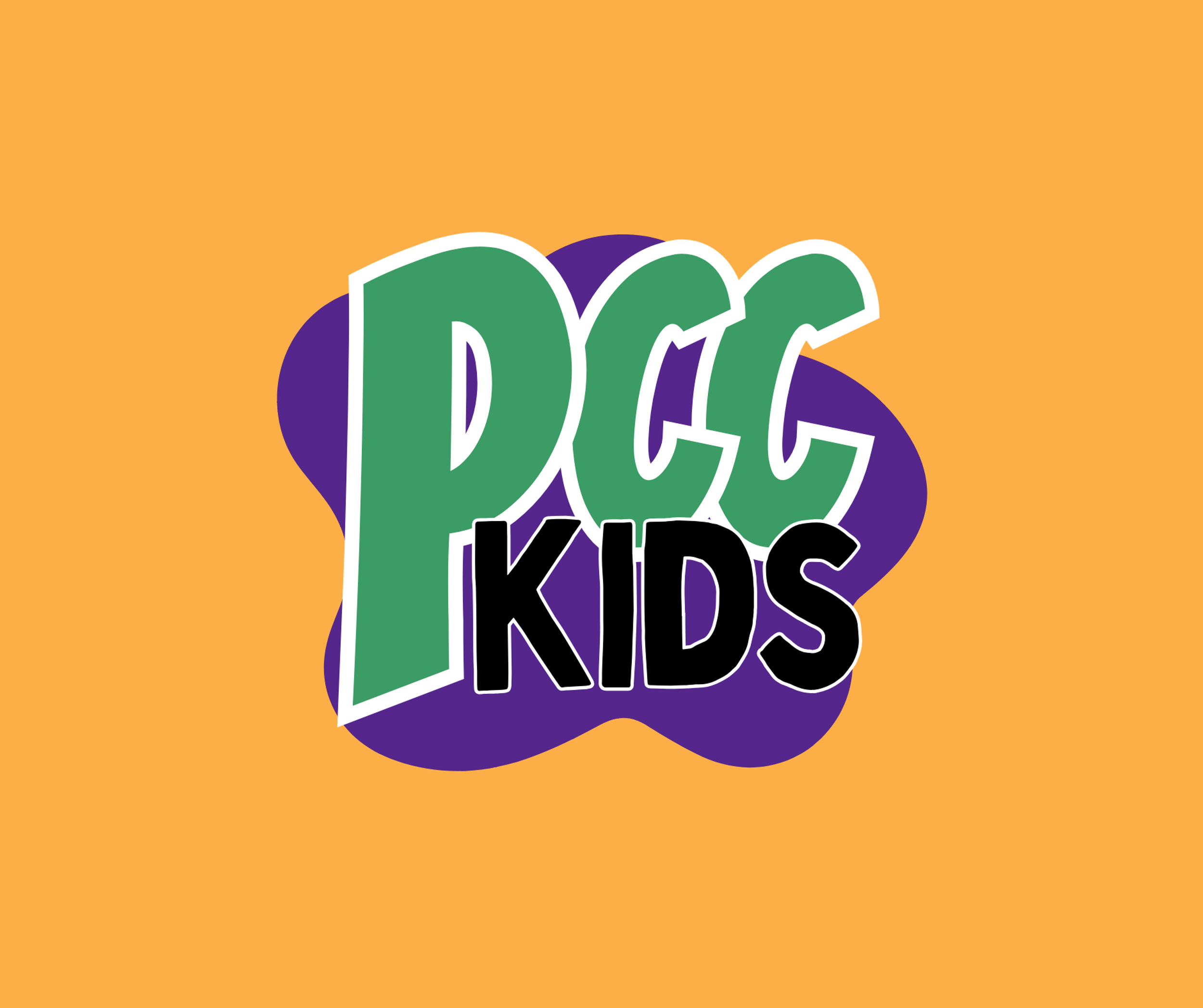 PCCKids | PCC