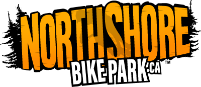 Pricing | North Shore Bike Park