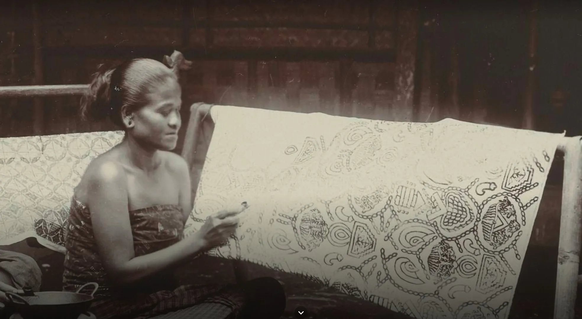 Batik