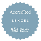 Rands Solicitors: Trusted Legal Service Providing Family Law, Wills ...