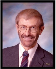 Stringer, Alan | OSW Archives