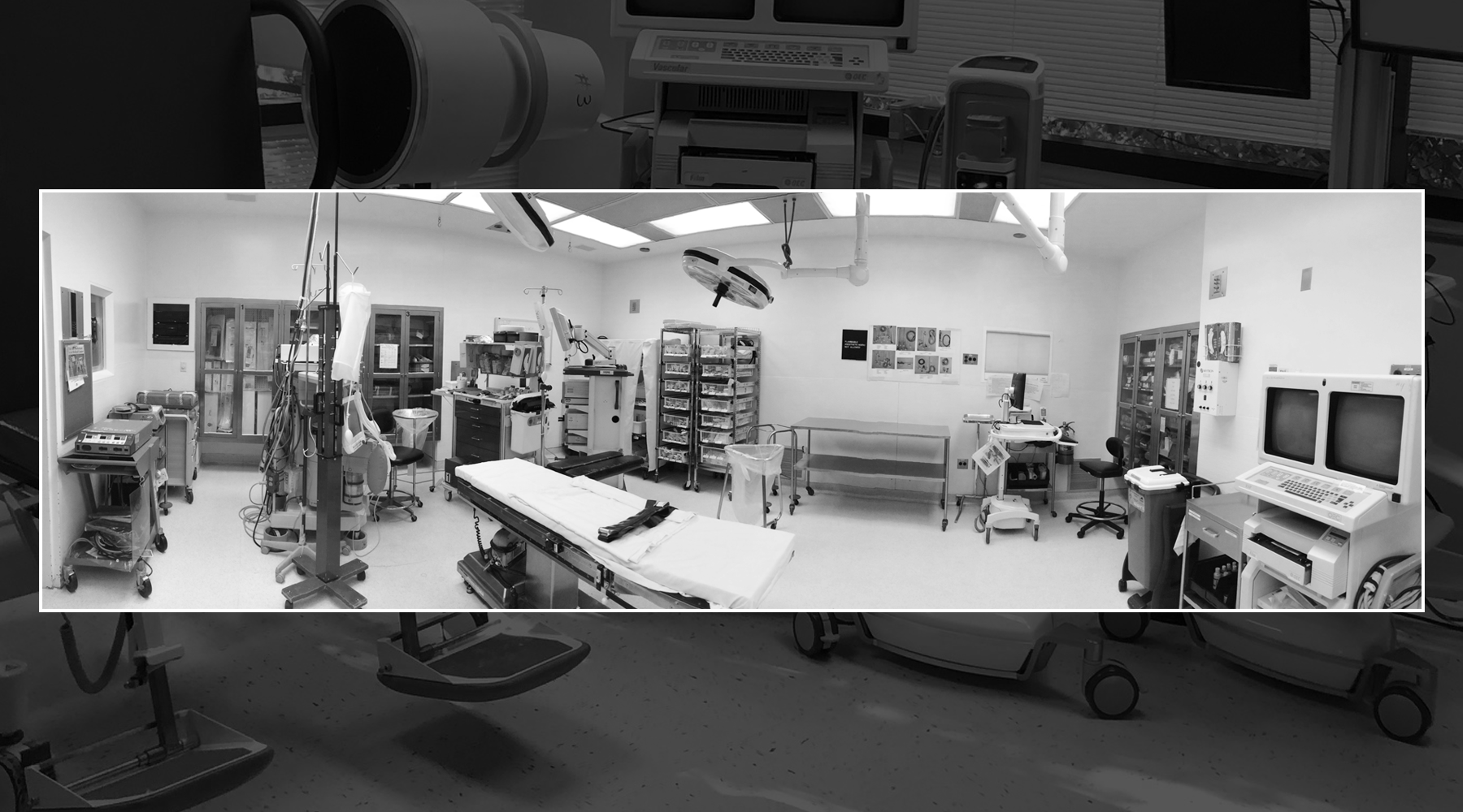 Bladder | Bladdermatters