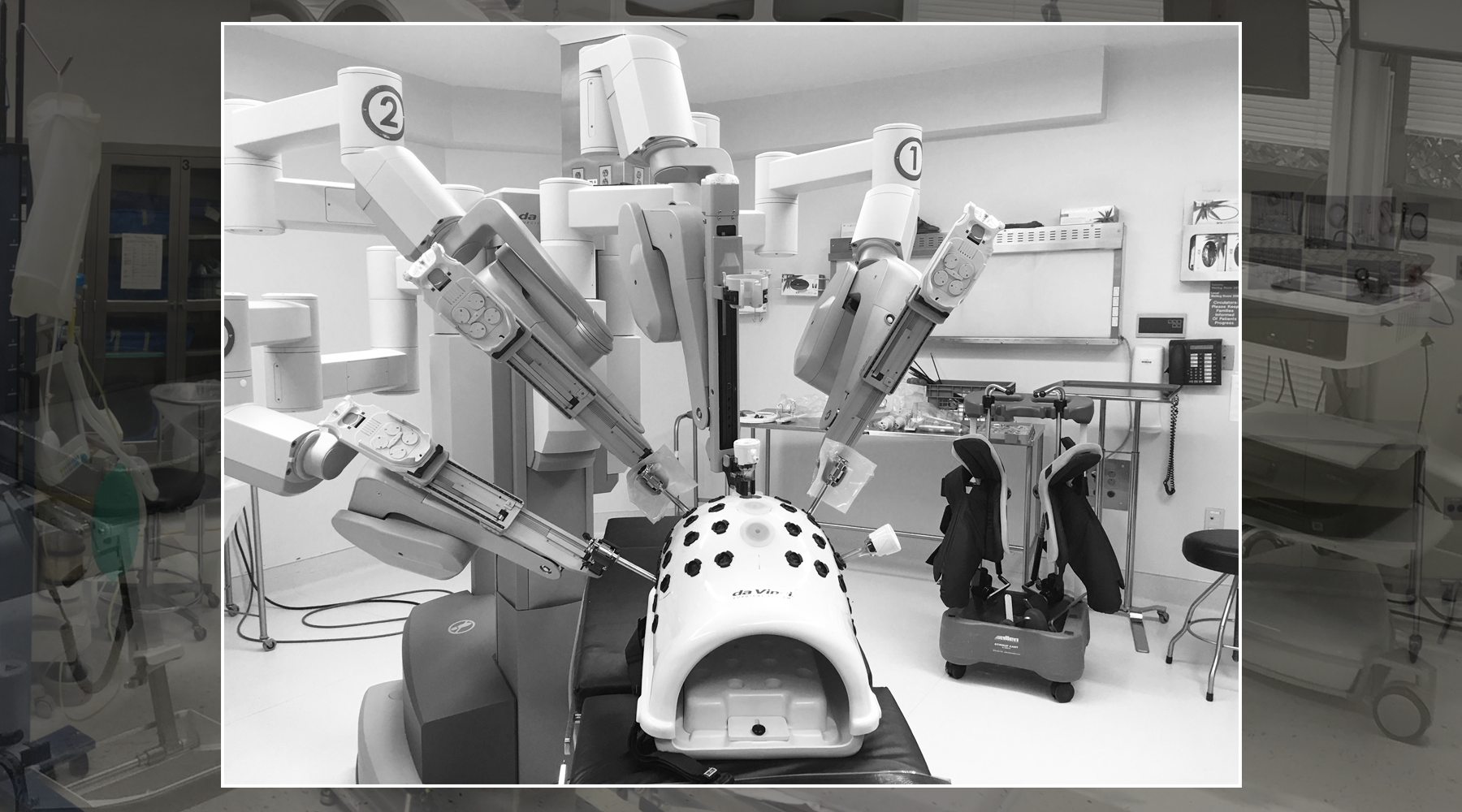 Bladder | Bladdermatters