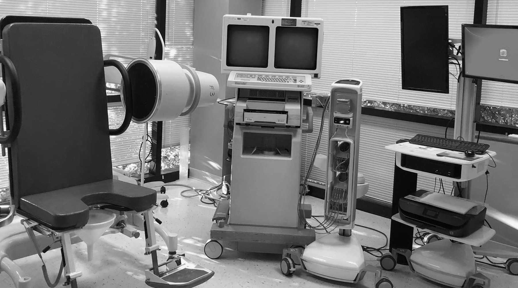 Bladder | Bladdermatters