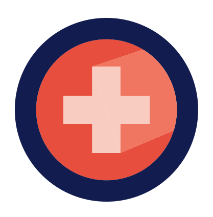 ABOUT | ProEmp & Associates | Decatur