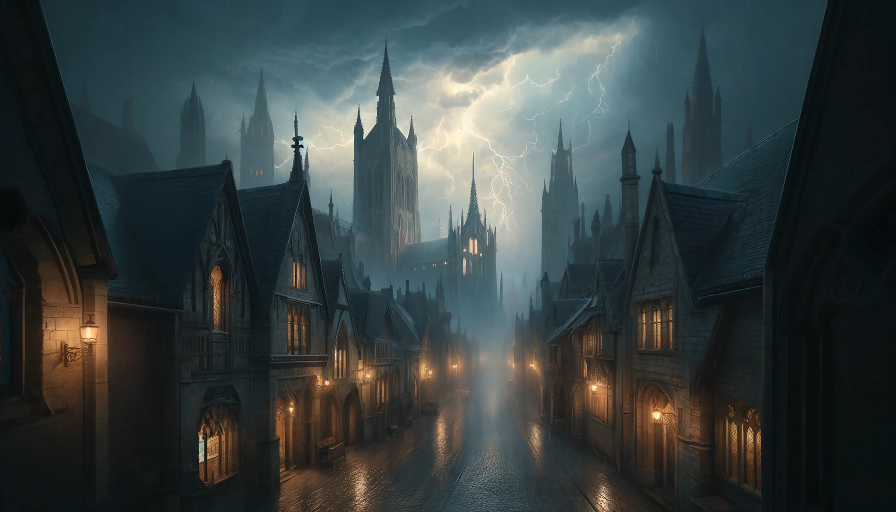 Folklore murder mystery events | Perth party entertainment | Perth WA ...