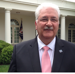 Home | Michael_Butera