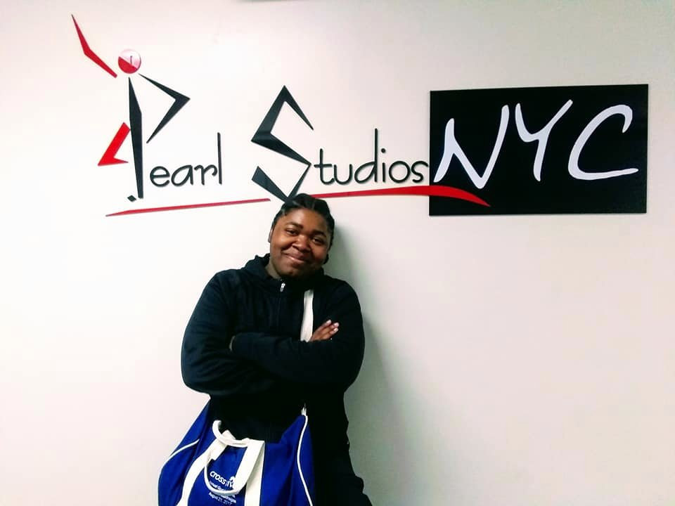 Live Oak Theatre’s Ely Walters Invited to Return to New York for a ...