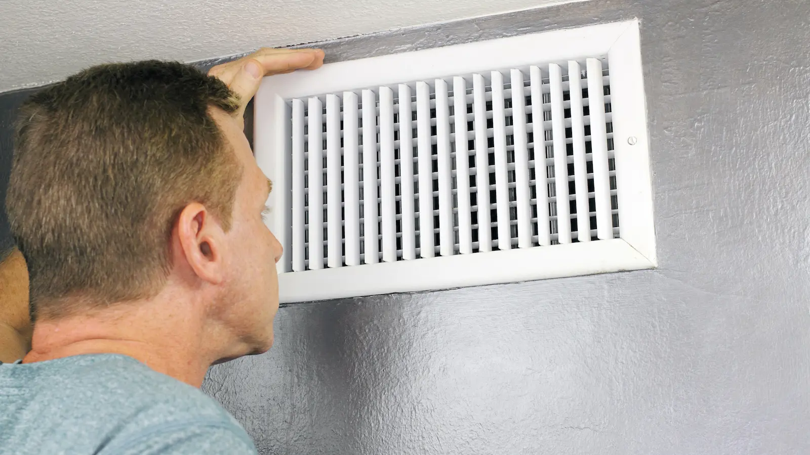 Understanding a Burning Smell from Your HVAC System: Causes and Solutions