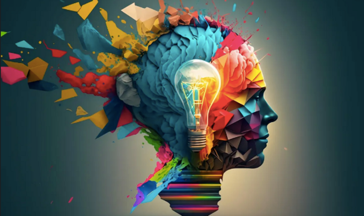 Understanding Energetic Alignment Understanding Energetic Alignment