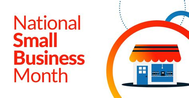 10 Ways to Celebrate and Support Small Businesses on National Small ...