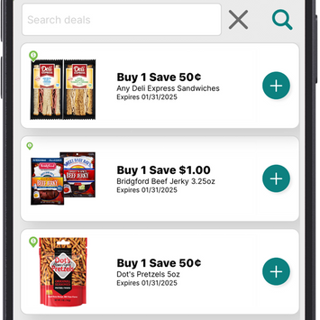 Member Portal | Patron Points