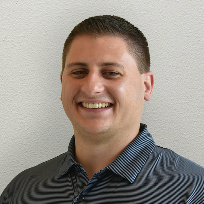 About Us | Patron Points