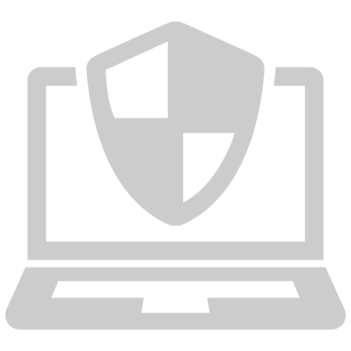 Securd Off-Network Protection: Continuous Device Security