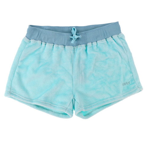 SAHLT BLUE BOTTOM | Sahlt