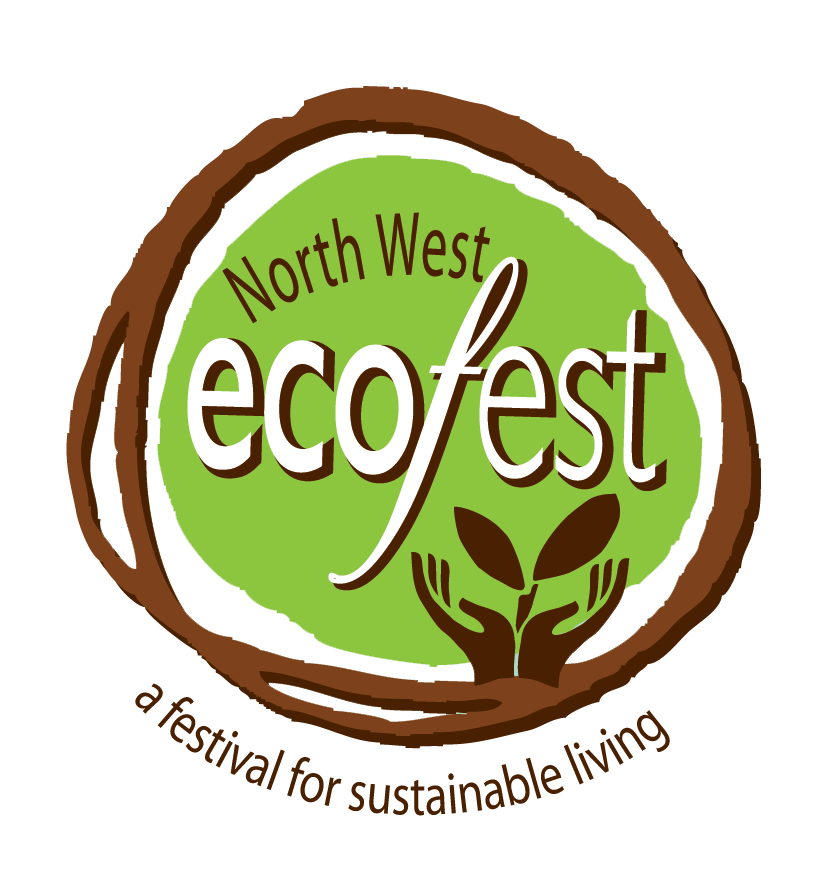 Eco Fest Logo Eco)markt | Ecomarkt