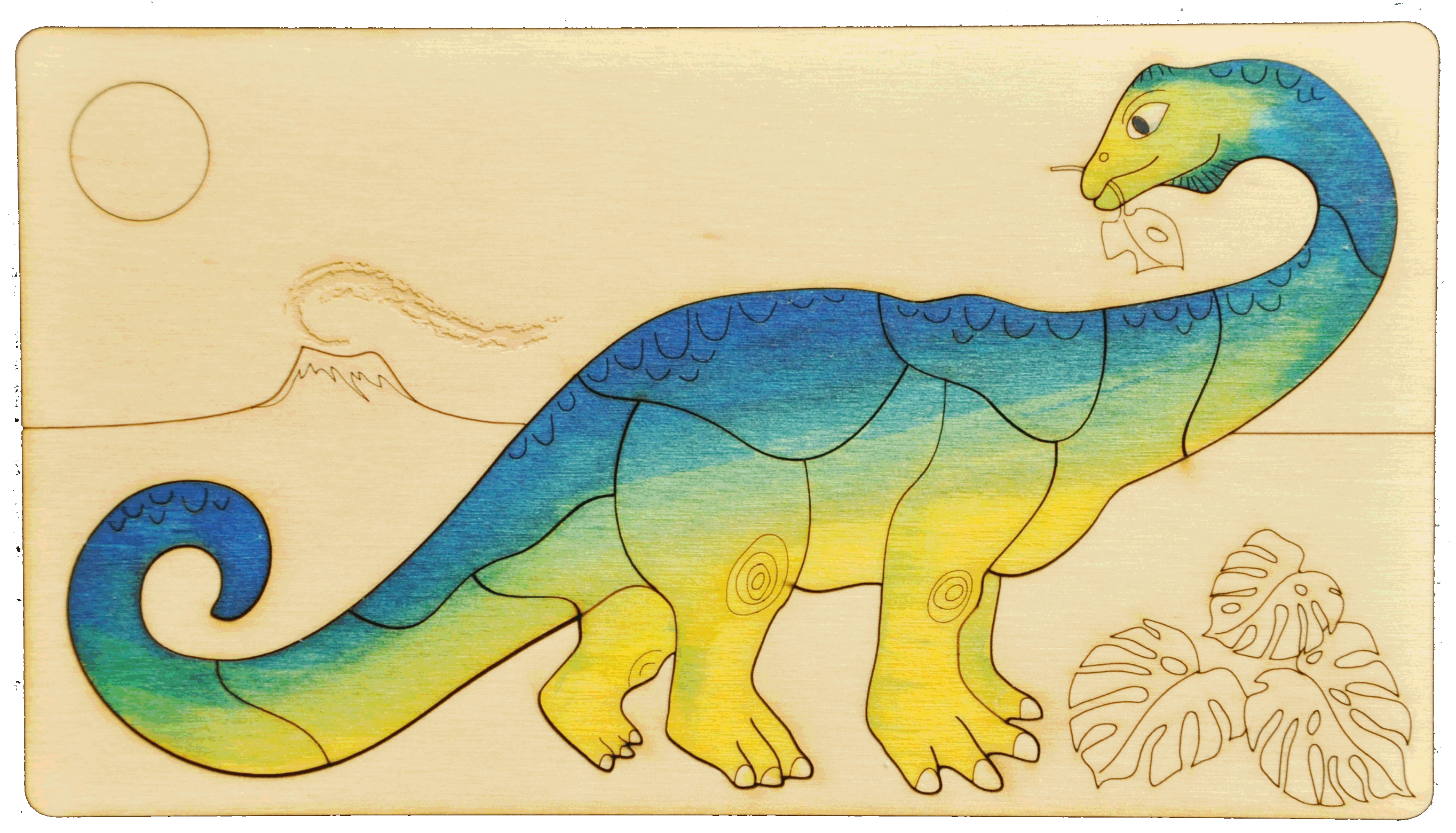 Puzzles&Play | catalogue