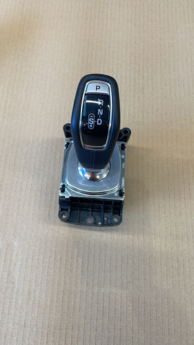 RANGE ROVER SPORT (L494) 5L SUPERCHARGED GEAR SELECTOR MODULE ...