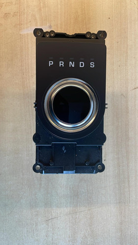 JAGUAR XF/XE/F-PACE GEAR SELECTOR MODULE JX737E453CB | Eurojag Limited