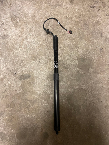 XF Sportbrake Tailgate Strut (Electric) | Eurojag Limited