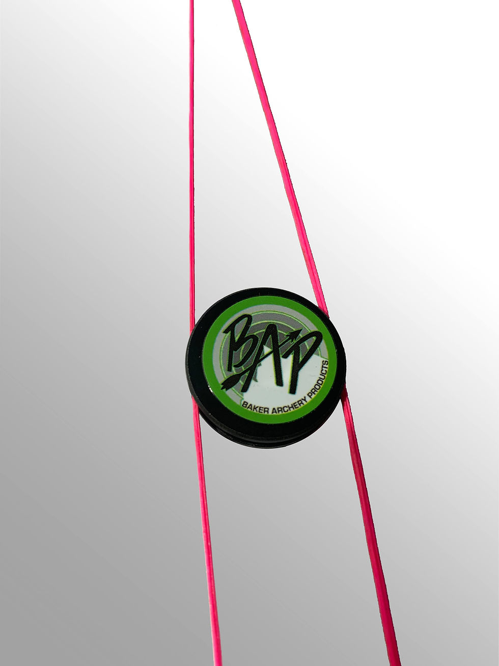 String Building Accessories | BAP