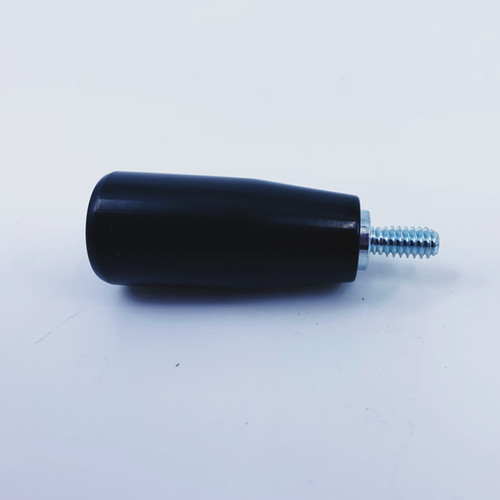 Revolving Handle for vise and stretchers | BAP