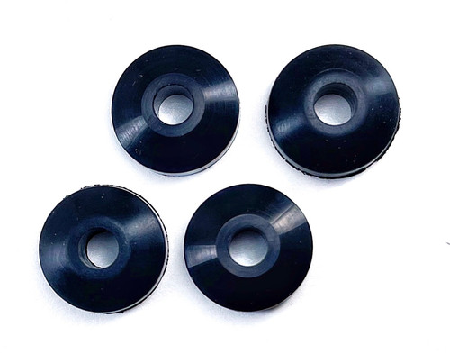 Tie-Off Washers | BAP