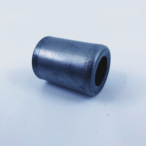 Spring Cage: 1" | BAP