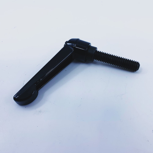 Adjustable Lever Handle | BAP