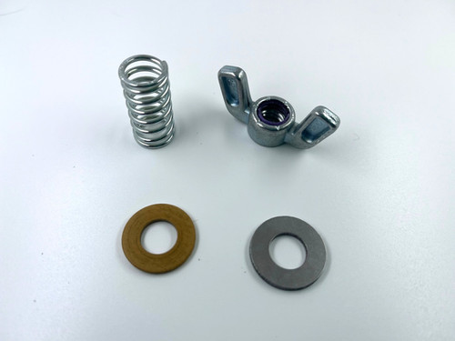 Layout Spooler Retrofit Kit | BAP