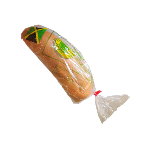 New Tasty Bakery - Bread | Duro Food