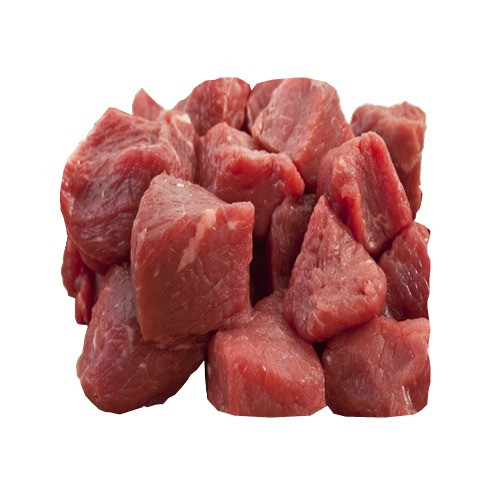 Boneless Beef (Cut) | Duro Food