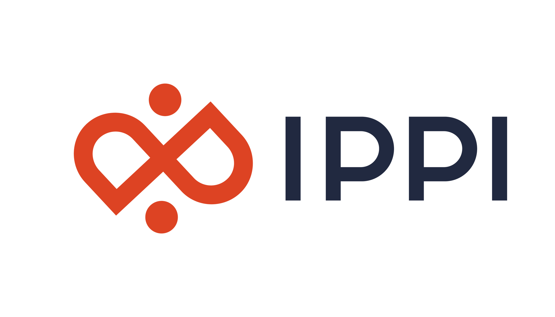 Registro de Marca | Ippi Marcas