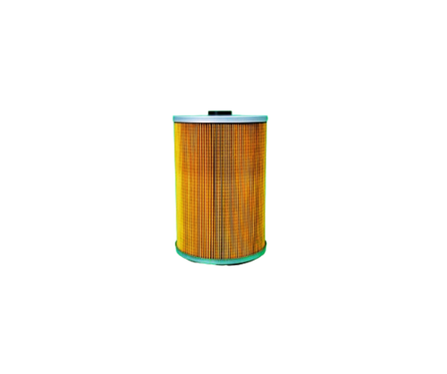 Big - Oil Filter - JLQ108-1000 | Qingling Isuzu Phil