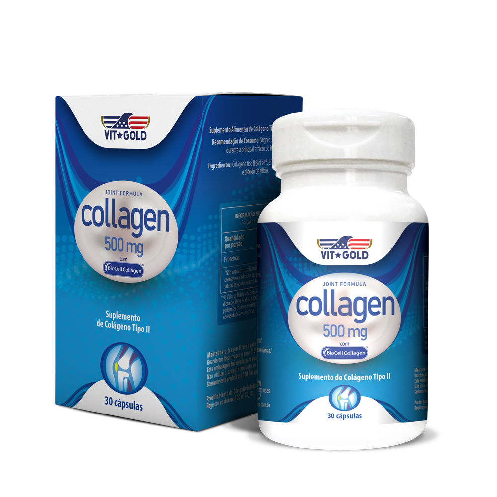 Conheça quais são os reais benefícios do colágeno!