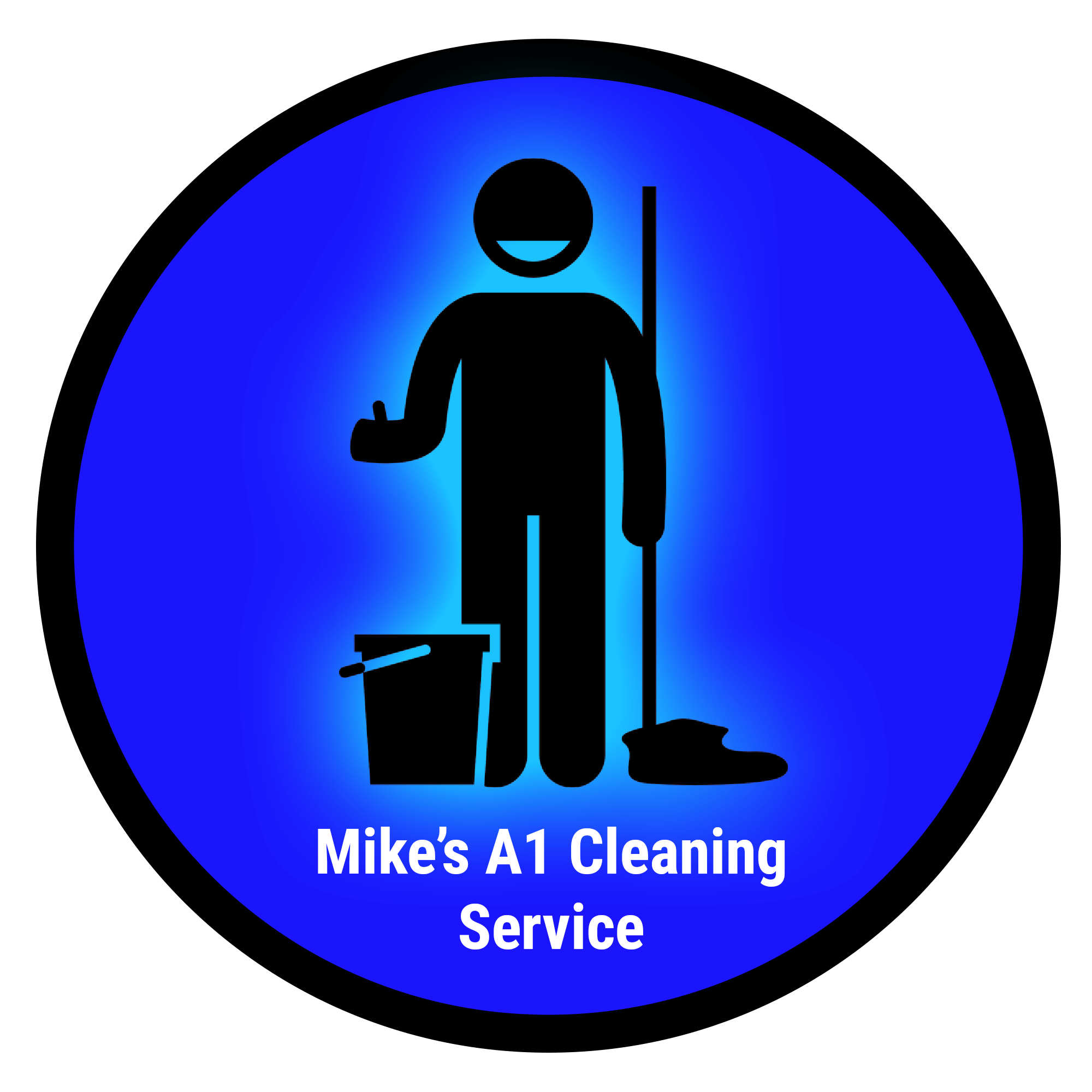 Mike's A1 Cleaning Service | Servicing from Yarrabilba to Hope Island