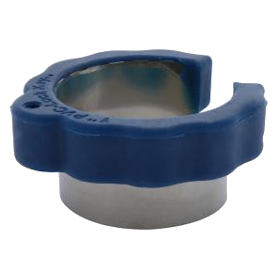 1" PVC-Lock Release Tool | panettasupply