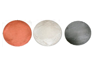 Panetta's Landscape Supplies | Patio Blocks & Concrete Edging