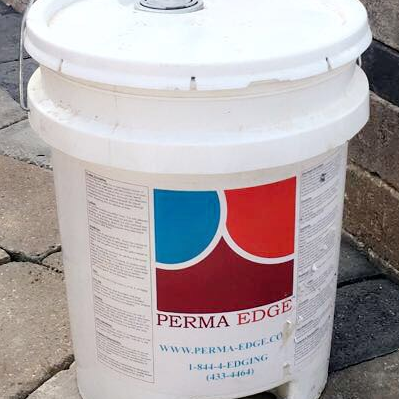 PERMA EDGE | panettasupply