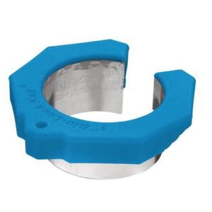 1" Blu-Lock Release Tool | panettasupply