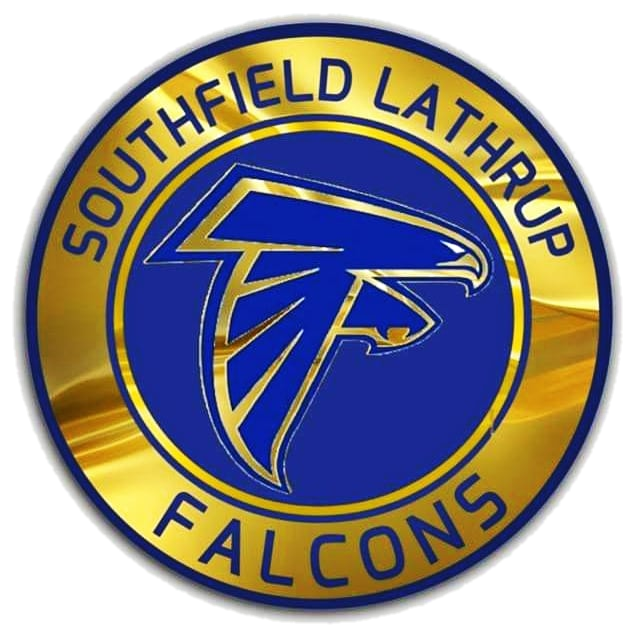 Southfield | Southfield Falcons | United States