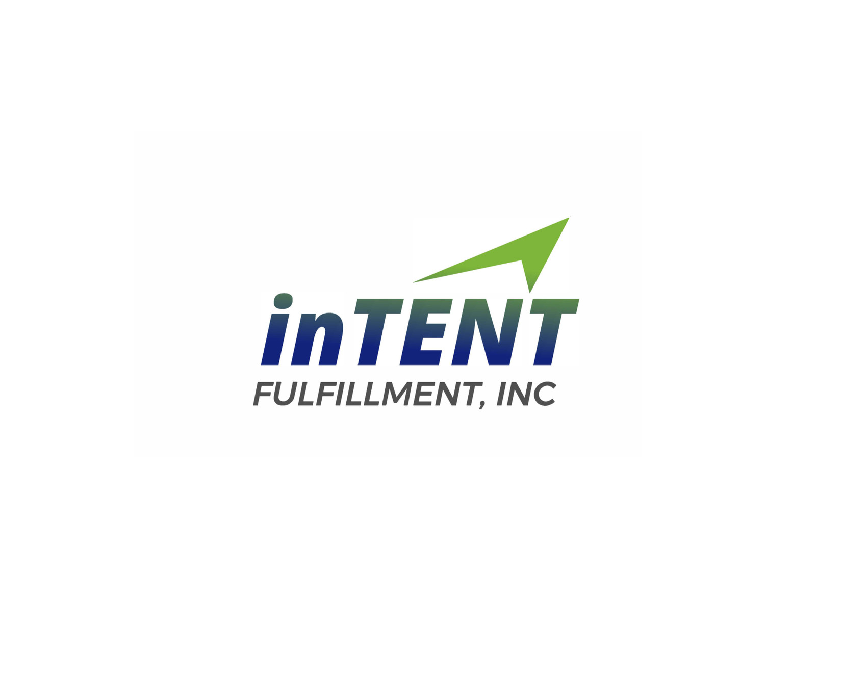 CONTACT US | Intent Fulfillment