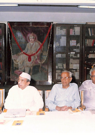 Gallery | Basava Samithi