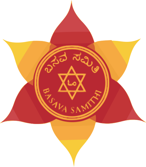 Basava Samithi