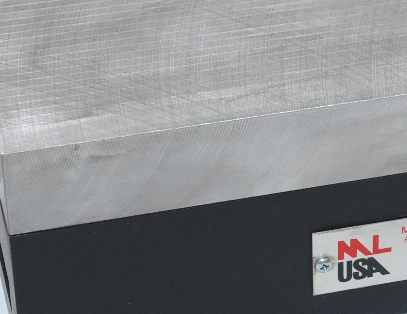 HR Series | Best Milling Chucks | Magna-Lock USA