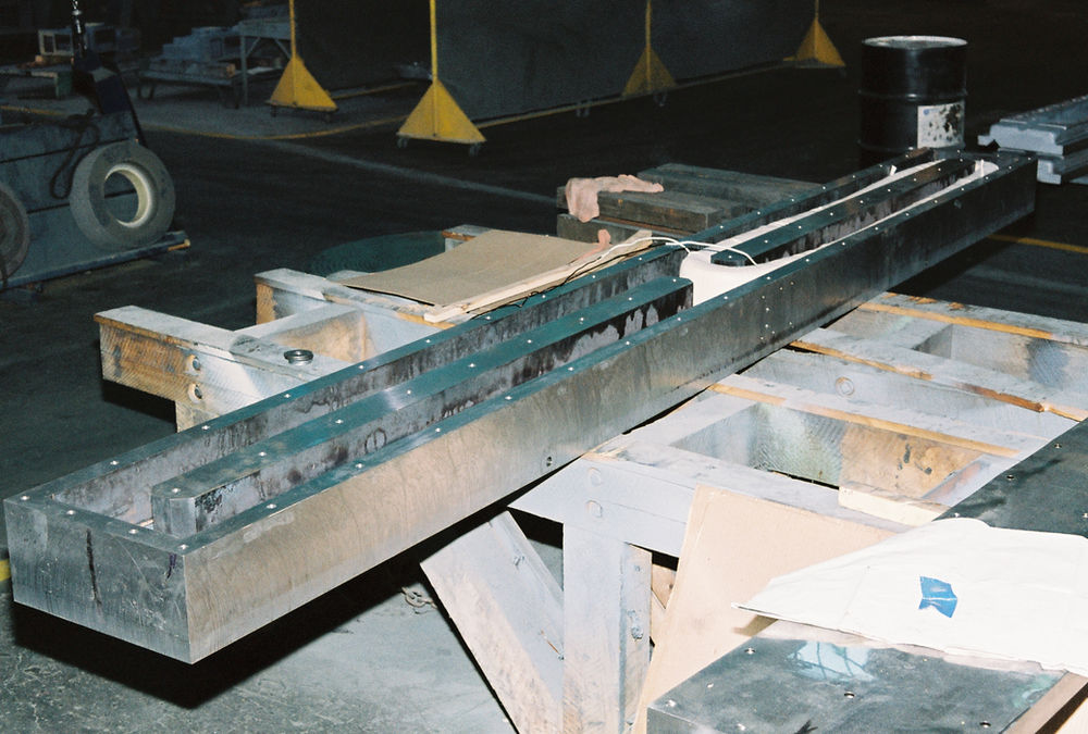 Magna-Lock USA Workholding Safety Tips