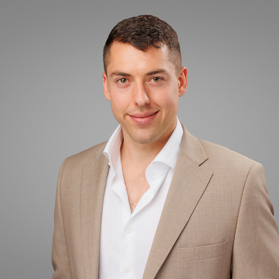 About Us | Empower Aesthetics