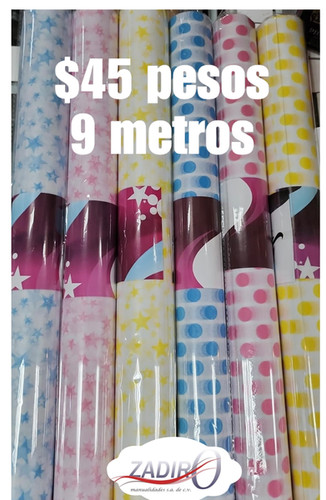 Papel koreano ( peyon estampado ) | Manualidades Zadiro