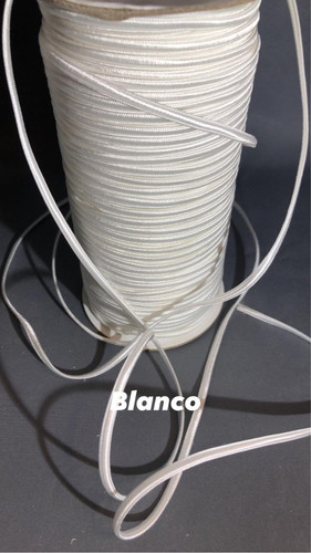 Panza de ballena | Manualidades Zadiro